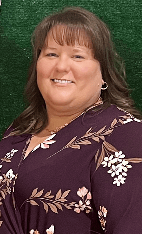 HSC - About our Company